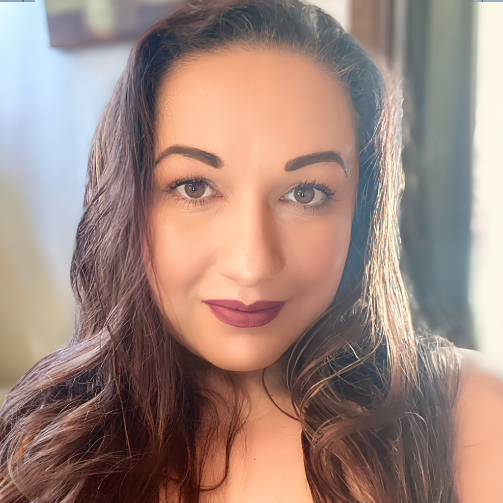 Project Sanctuary | About Us