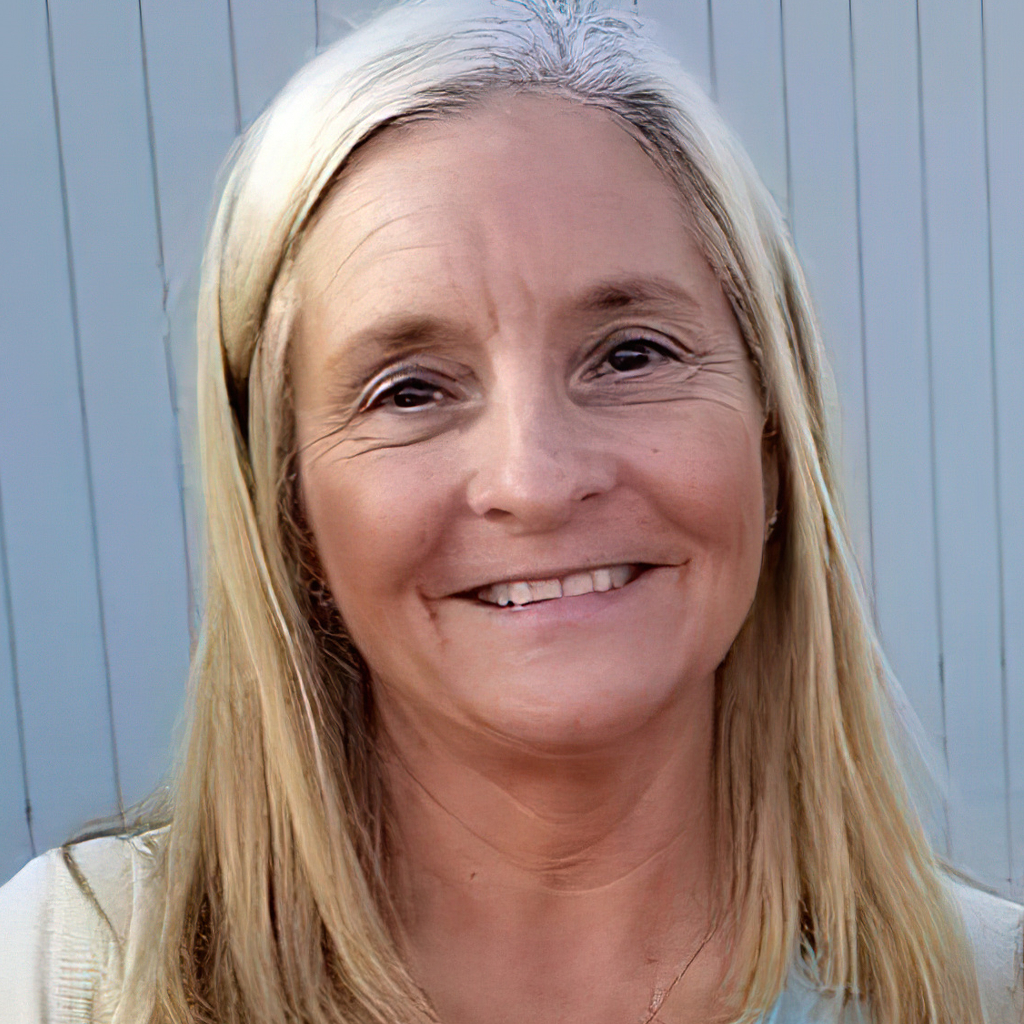 Project Sanctuary | About Us