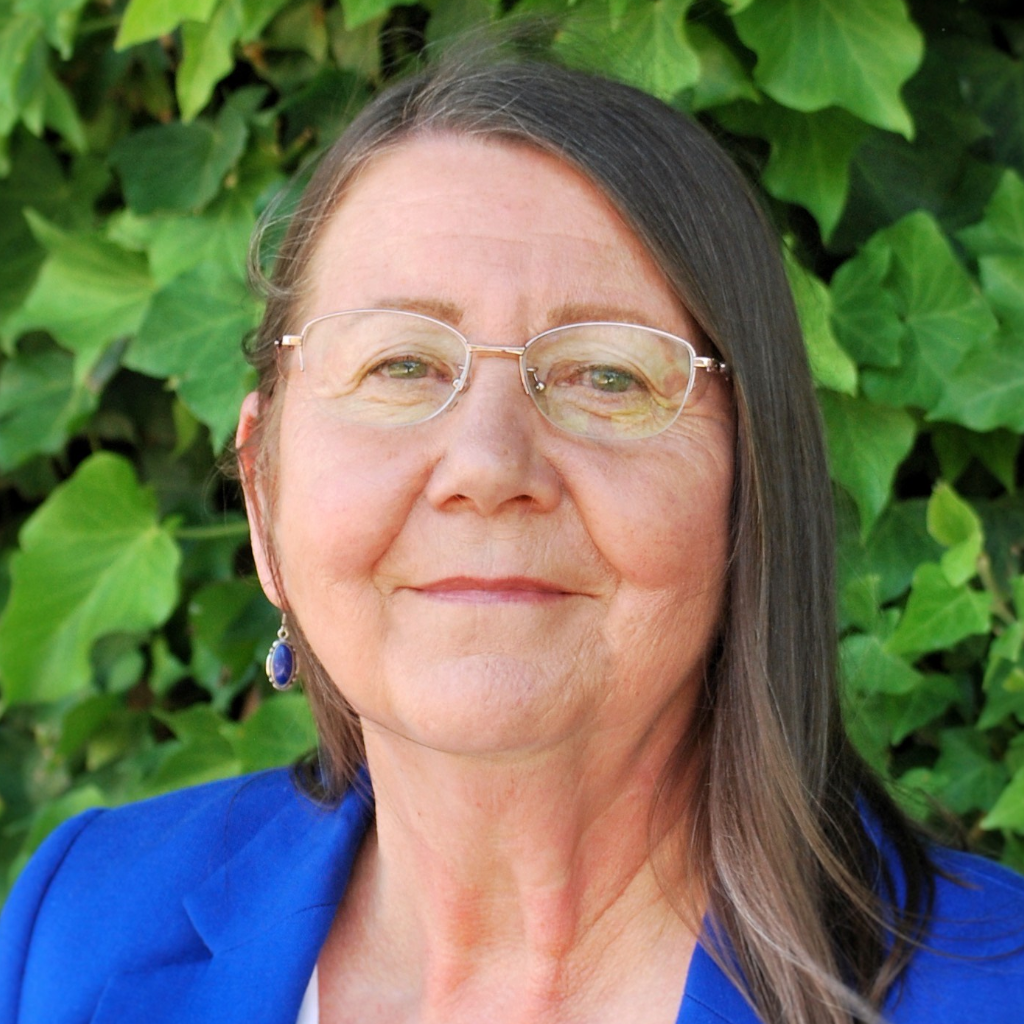 Project Sanctuary | About Us